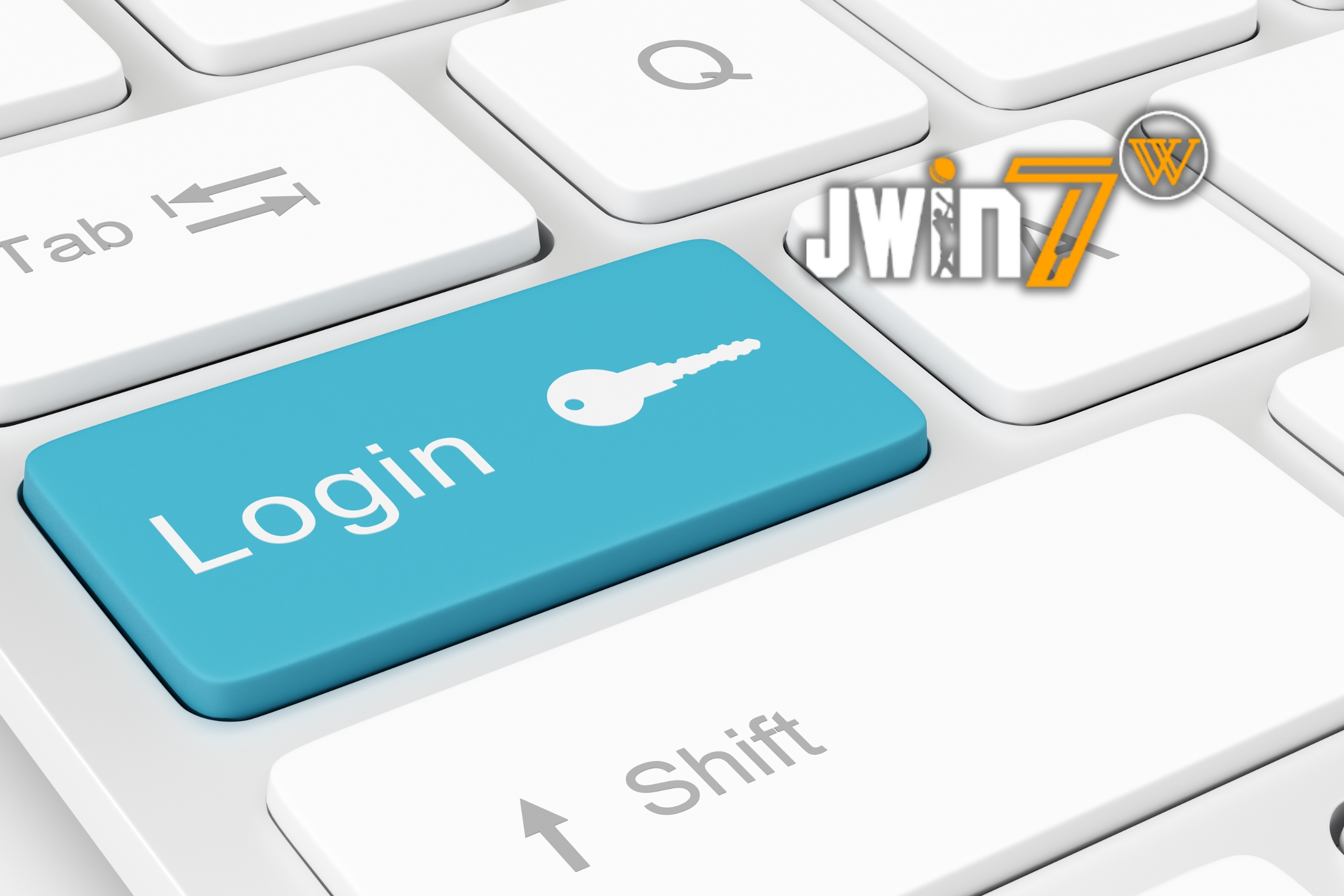JWin7 BD Login: Your Key To Exclusive Gaming In Bangladesh - Jwin Wiki
