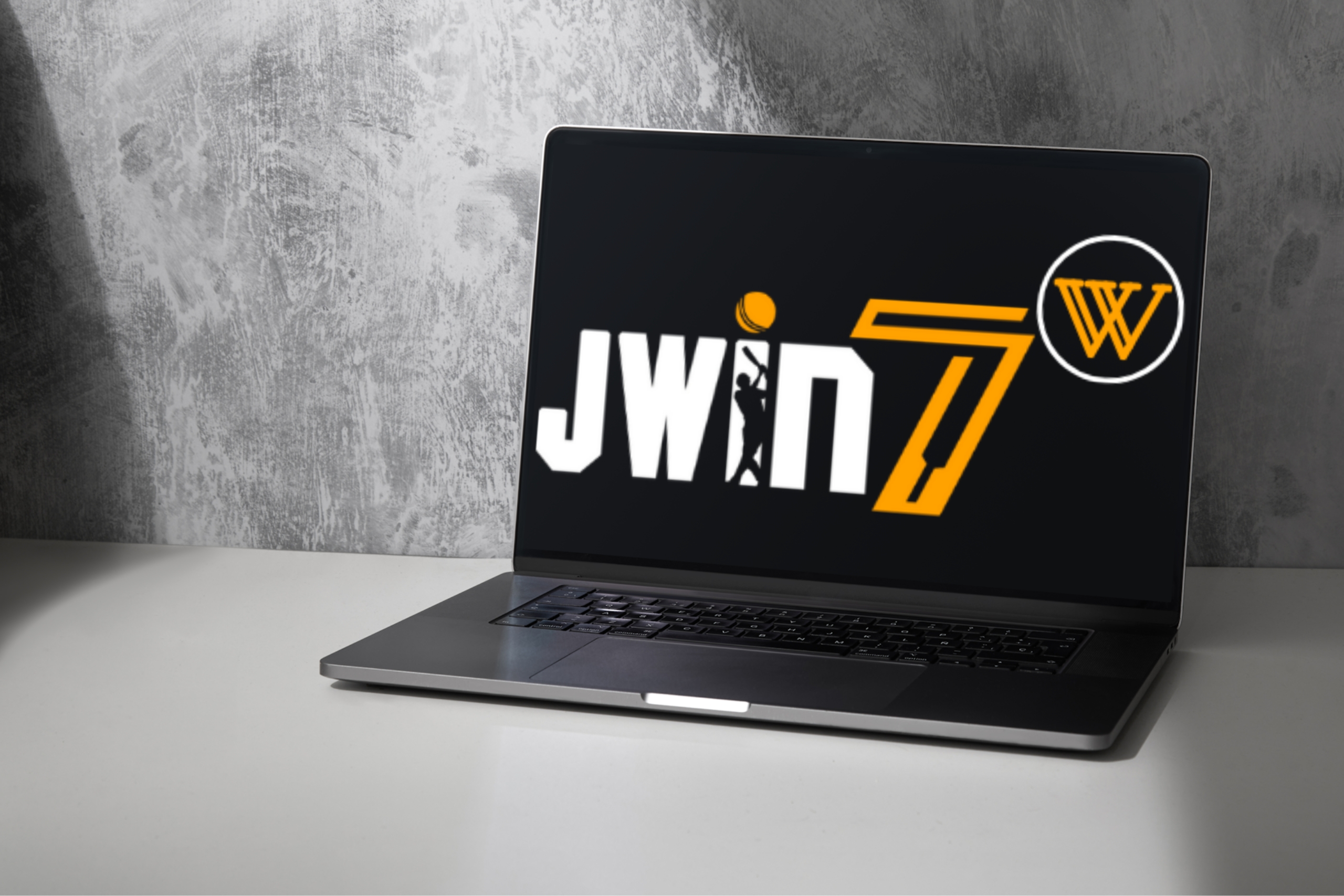 JWIN7 Bangladesh - Trusted Cricket Betting & Casino Site